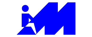 MULTI SKILIFTBAU GmbH - Home
